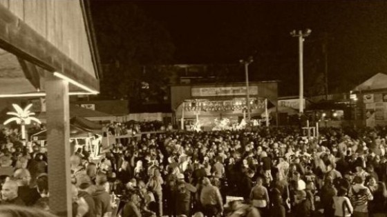 JD LEGENDS - Tickets